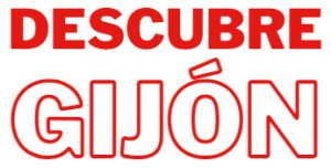 ¿Cómo llegar a Gijón? Descubre Gijón