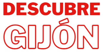 Mapa interactivo de turismo de Gijón | Descubre Gijón